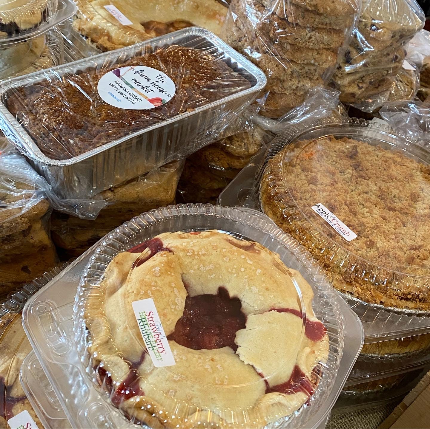 market is more than just a farmer s market it s an experience enjoy a ...