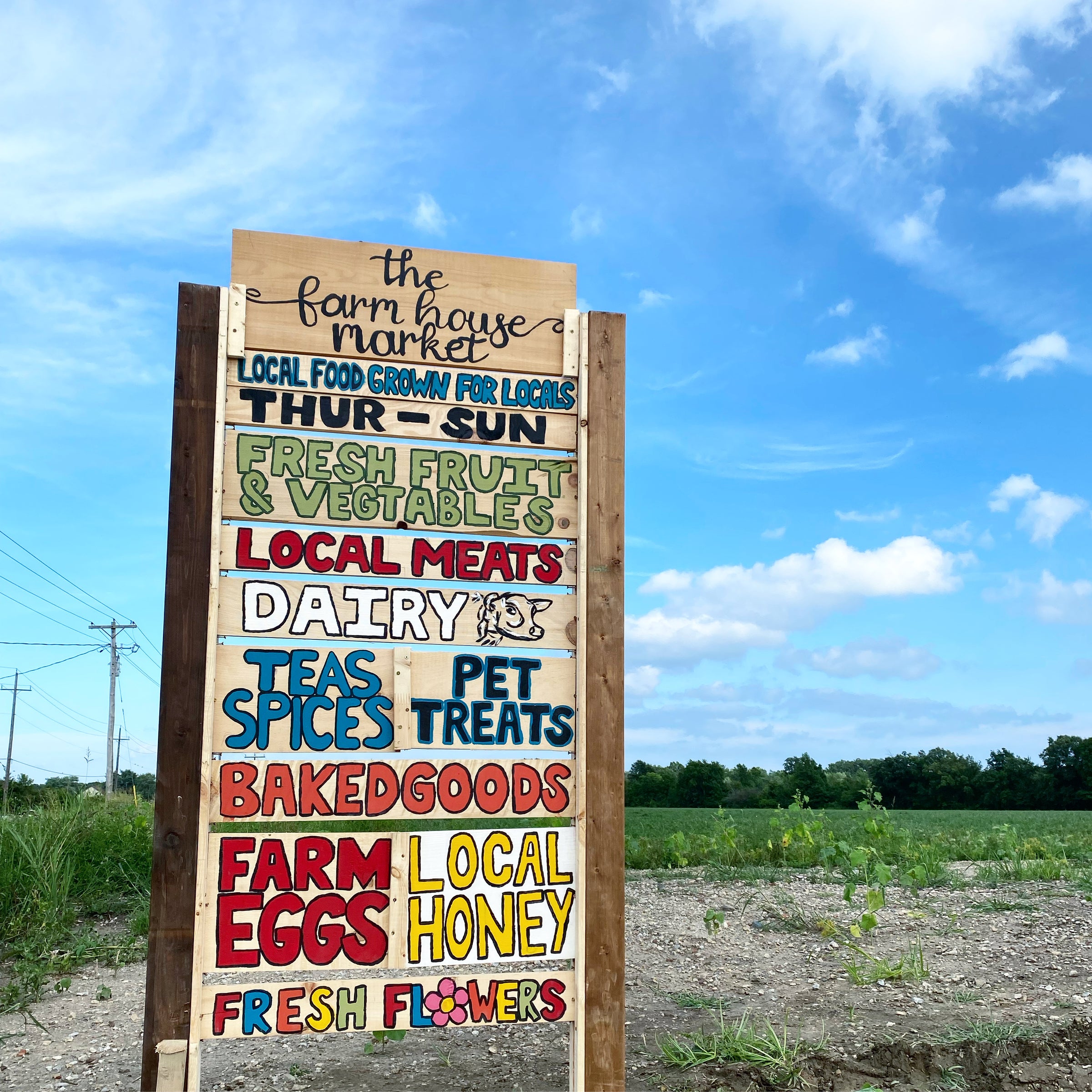 market is more than just a farmer s market it s an experience enjoy a ...